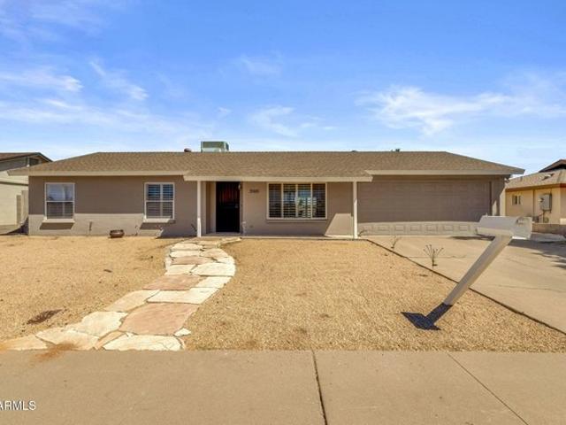 3916 E Bloomfield Rd, Phoenix, AZ 85032