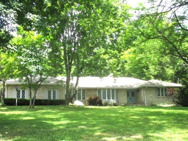 3916 Fairway Drive