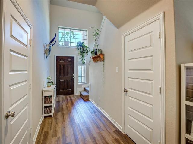 3916 Ford Dr, Crandall, TX 75114 | MLS #21237 | Compass
