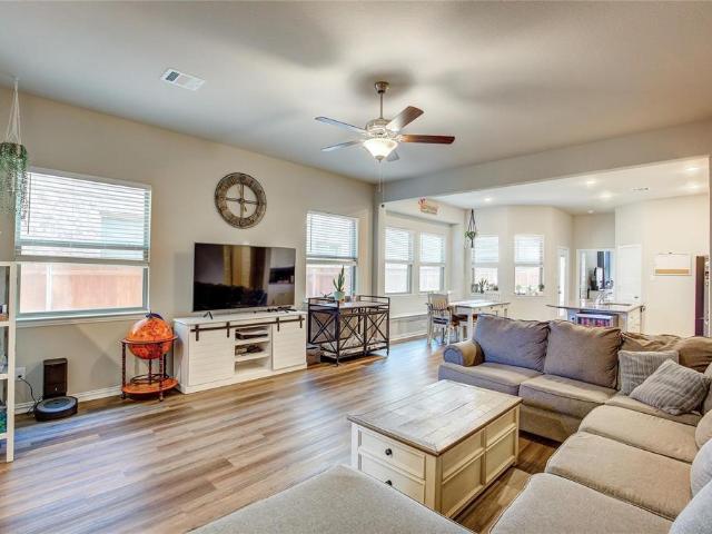 3916 Ford Drive