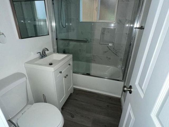 3916 Gibraltar 2 Bedroom Apartment for Rent at 3916 Gibraltar Ave, Los Angeles, CA 90008 Congress West