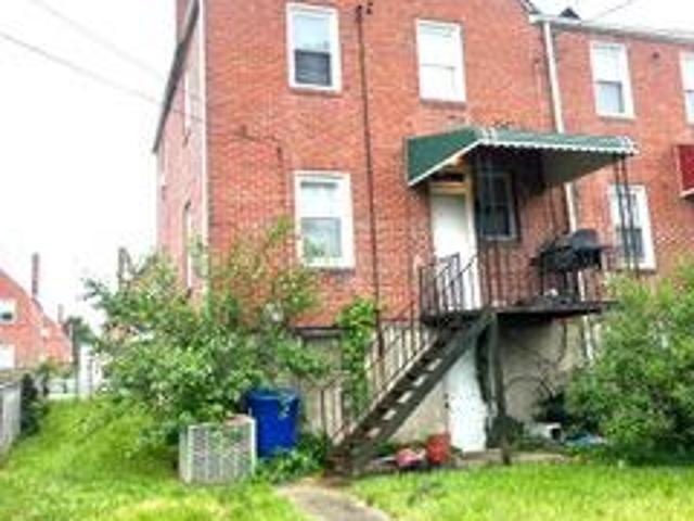3916 Grantley Road