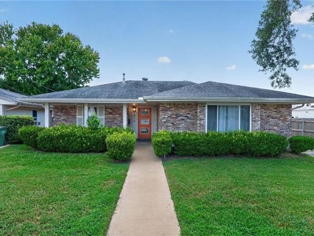3916 Haring Rd, Metairie, LA 70006