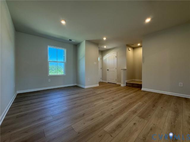 3916 Hickory Cove Lane 1A