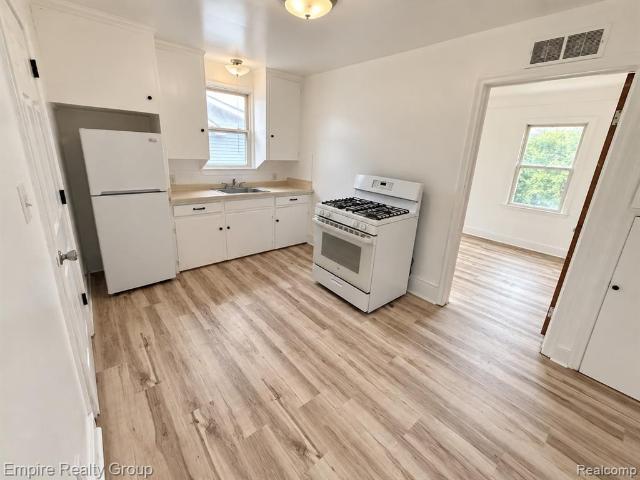 3916 High Street # 2