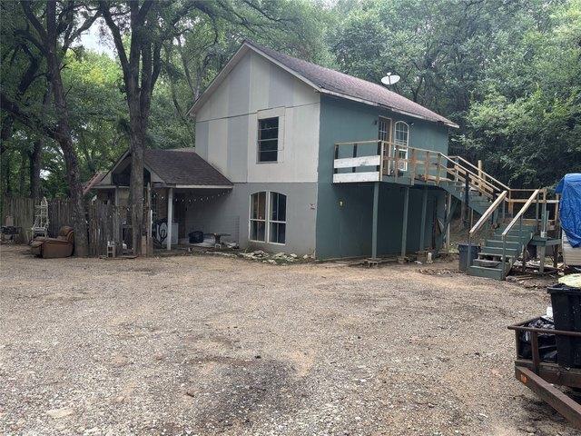 3916 Hidden Lake Ct, Alvarado, TX 76009