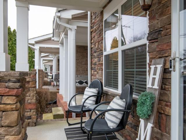 3916 Hoggett Ford Rd