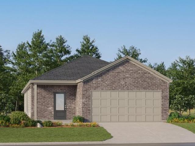3916 Hoosier Dr, New Braunfels, TX 78130