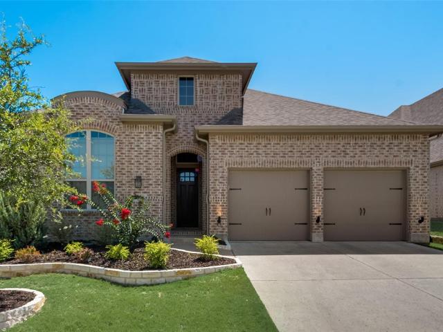 3916 Ironbark Way, McKinney, TX 75071 | MLS #21208 | Compass