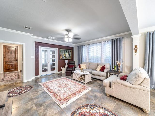 3916 Jasmine Fox Lane