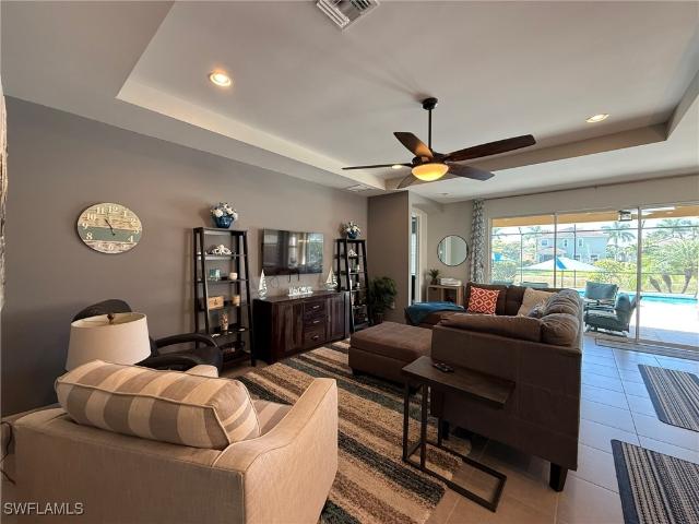 3916 King Edwards St, Fort Myers, FL 33916 | MLS #2026021