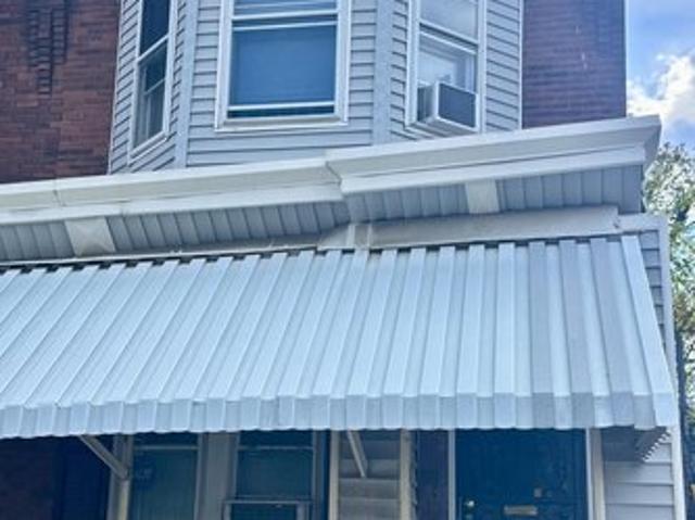 3916 Pulaski Ave, Philadelphia, PA 19140