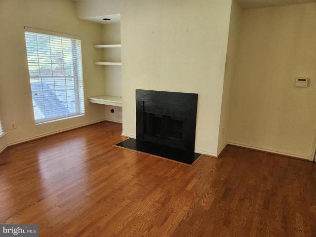 3916 Penderview Drive # 426
