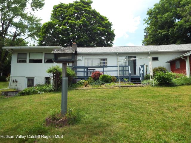 3916 Rt. 9w