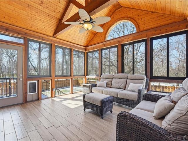 3916 SW Granite Ln, Lee's Summit, MO 64082 | Compass