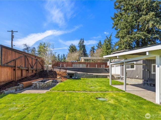 3916 S 374th St, Auburn, WA 98001 | MLS #2519 | Compass
