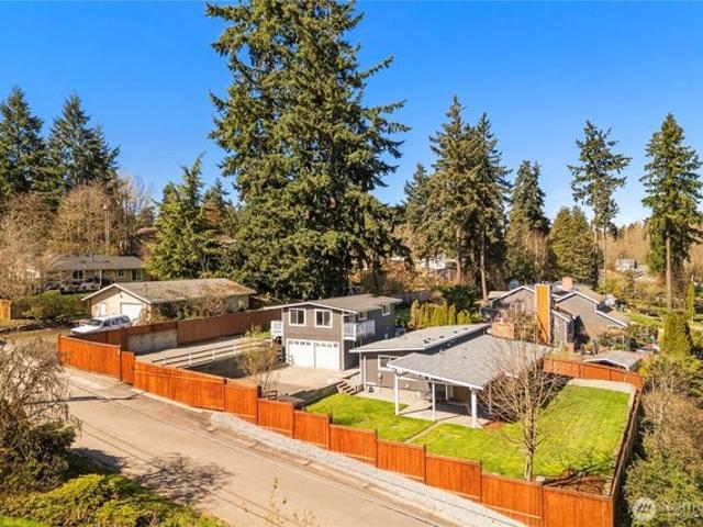 3916 S 374th St, Auburn, WA 98001