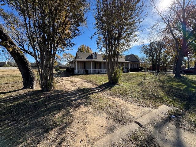 3916 Shepherd Ln, Balch Springs, TX 75180 | MLS #21168