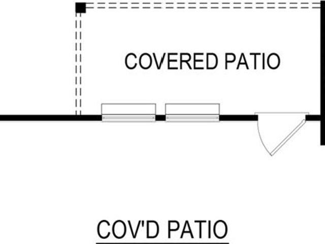 3916 Somerville Drive