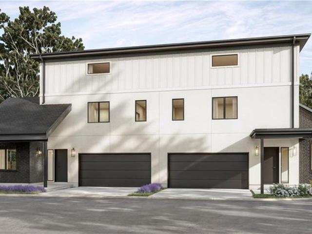3916 Upham St Lot 4, Wheat Ridge, CO 80033