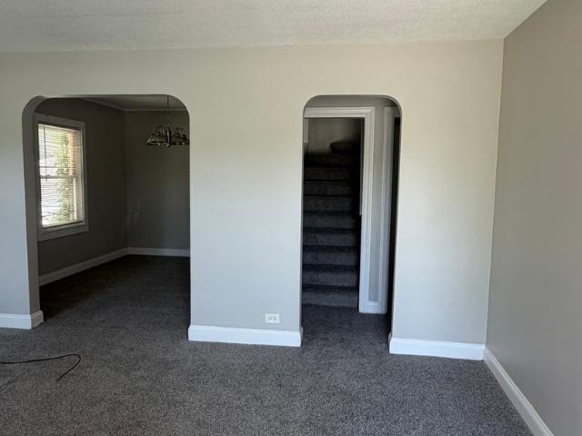3916 W 87th Street
