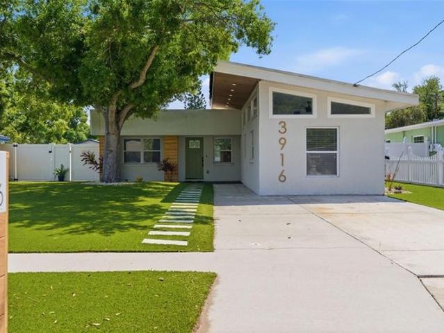 3916 W Iowa Ave, Tampa, FL 33616