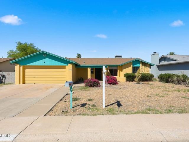 3916 W Wood Dr, Phoenix, AZ 85029