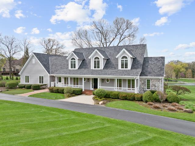 3916 Windmere Lane