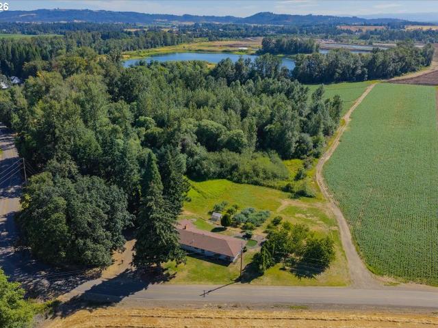 39179 santiam bluffs rd ne