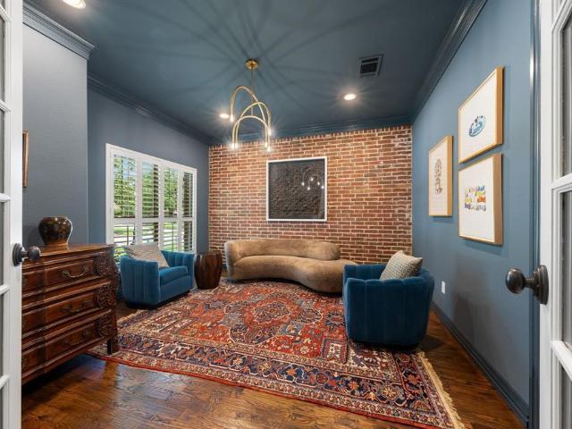 3917 Maggies Meadow
