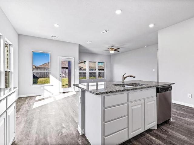 3917 Madison Lane