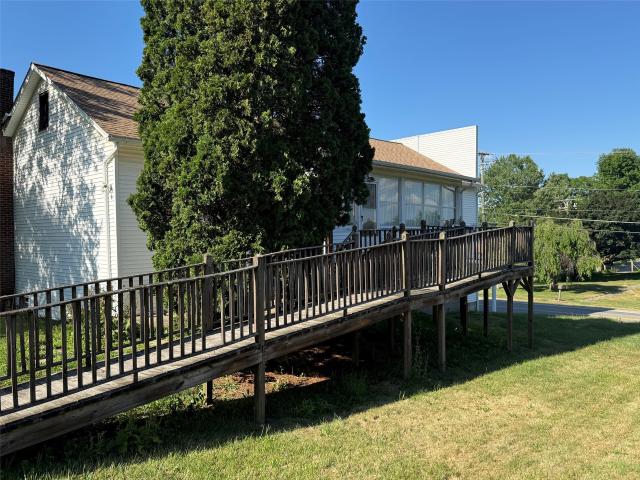 3917 MAIN Street