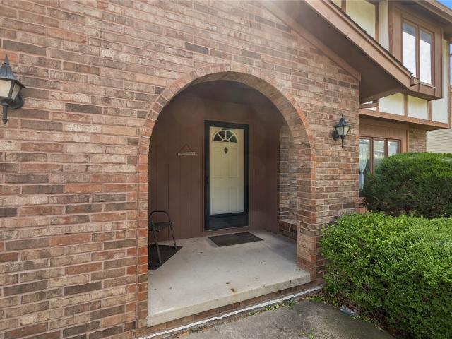 3917 Mary Lynn Drive