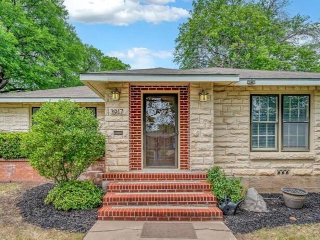 3917 Morrow Avenue