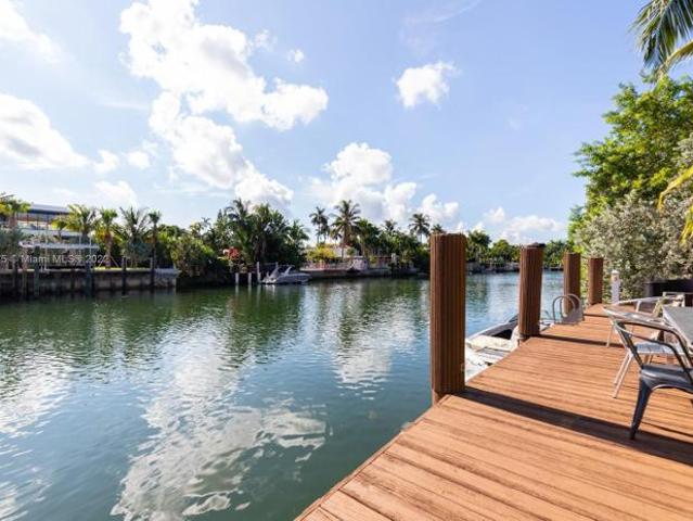 3917 N Meridian Ave #104 Miami Beach, FL 33140