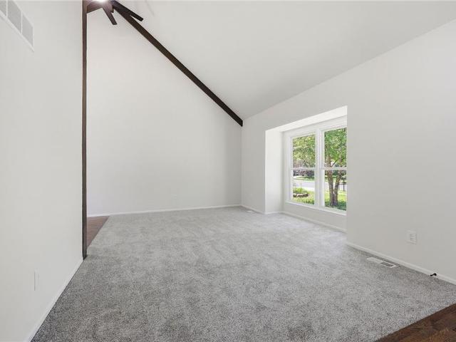 3917 NE 59th Street