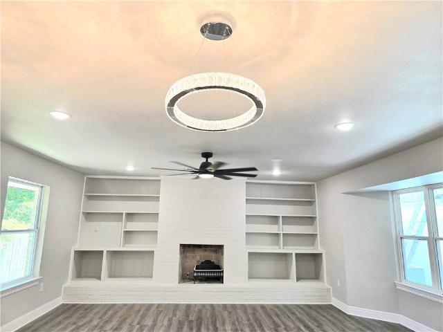 3917 Neyrey Drive
