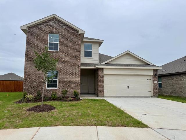 3917 Oakcrest Ln, Princeton, TX 75407 | MLS #21256