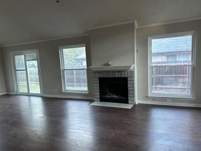 3917 Ogelthorpe Cir, Schertz, TX 78154 | MLS #78003