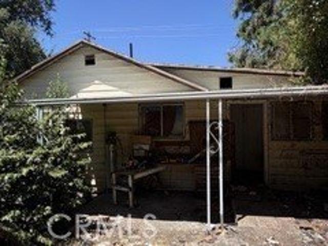 3917 Ord Ferry Rd, Chico, CA 95928