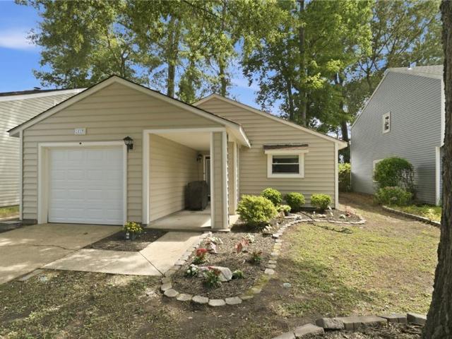 3917 Adonis CT