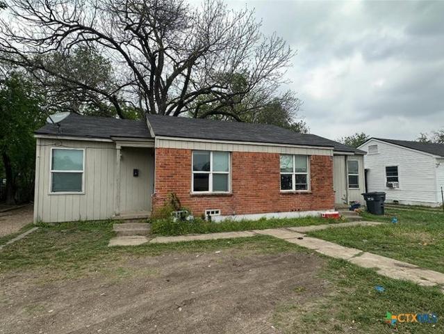 3917 Bosque Blvd Unit 19, Waco, TX 76710