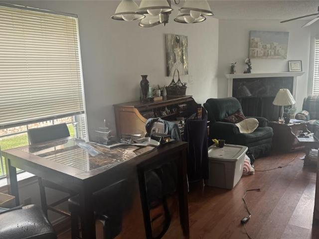 3917 Brandon Park Drive