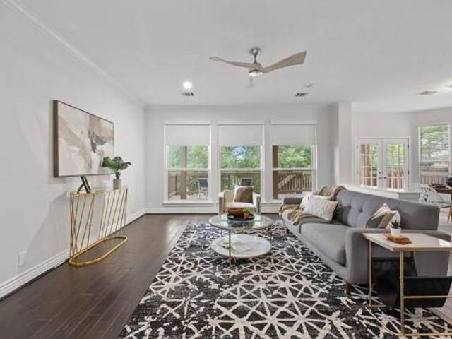 3917 Canyon Glen Cir