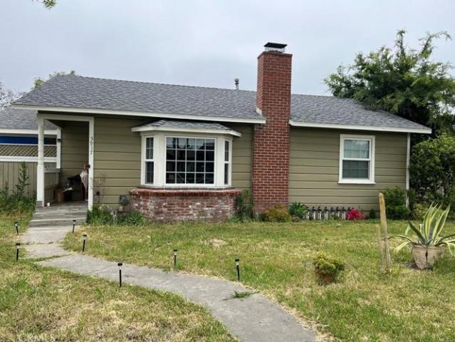 3917 Carol Dr, Fullerton, CA 92833
