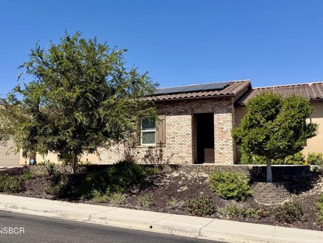 3917 Club House Ct, Lompoc, CA 93436