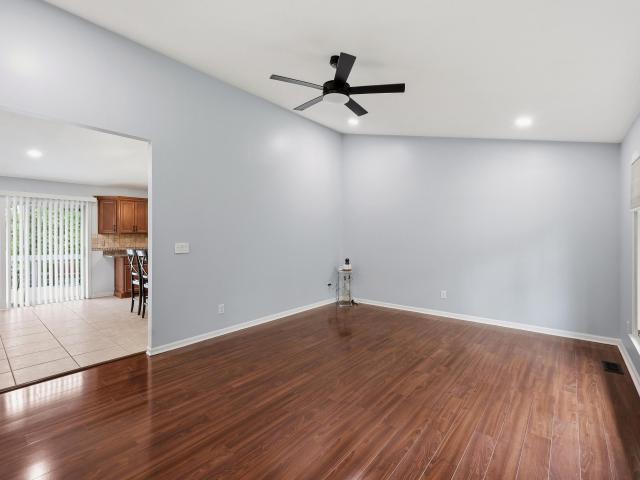 3917 Crosby Drive