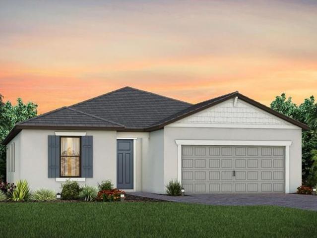 3917 E Hampton Cir, Alva, FL 33920