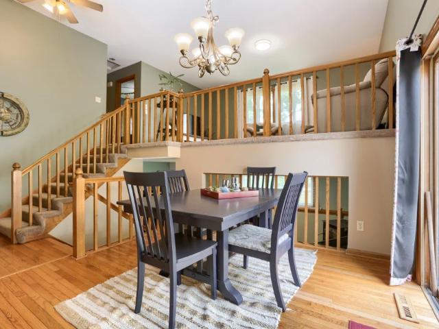3917 Edgewood Road NE