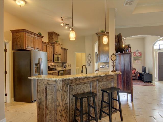 3917 Giants Dr, Corpus Christi, TX 78414 | MLS #468458 | Compass